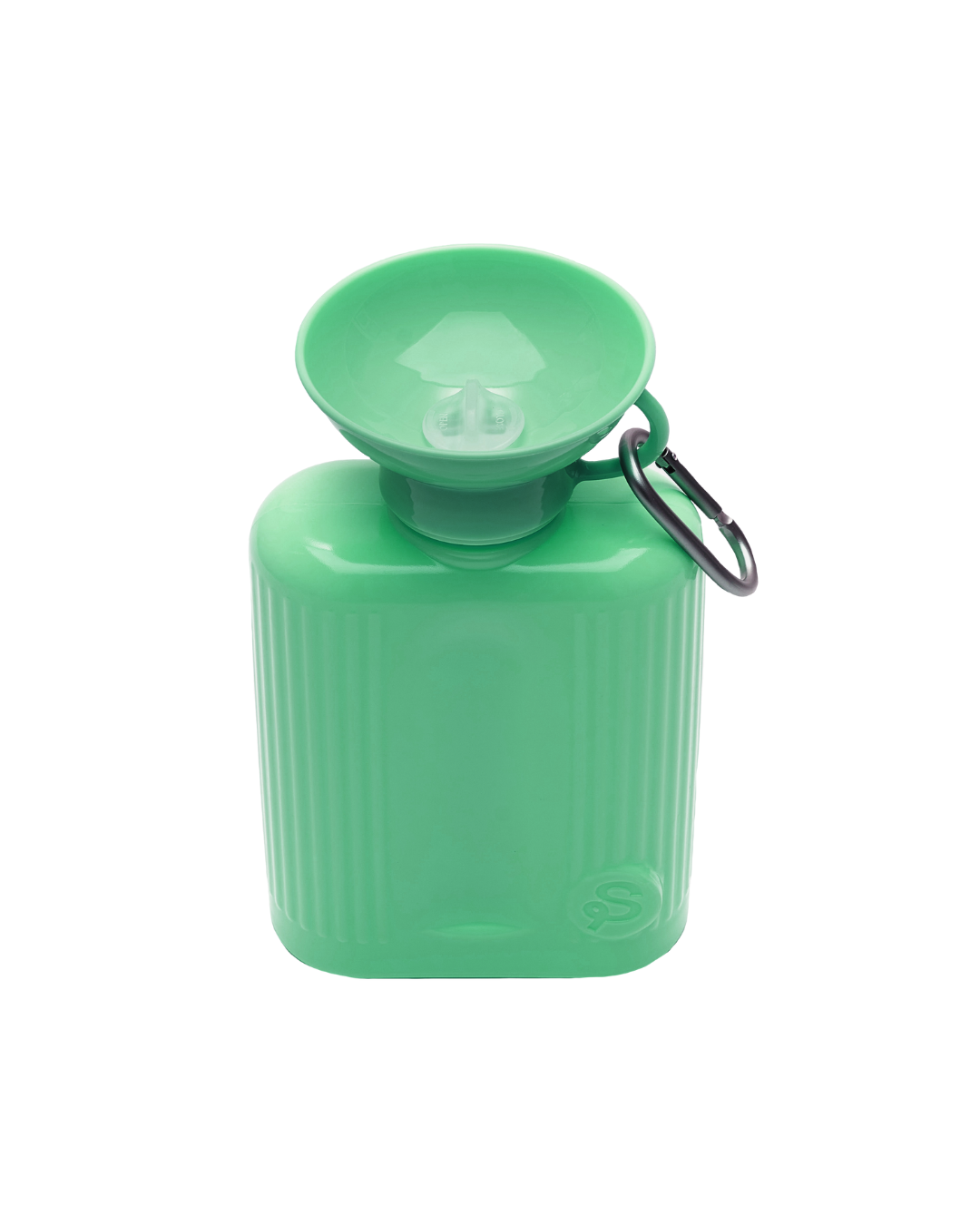 44oz Original Travel Dog Water Bottle - Springland Pets